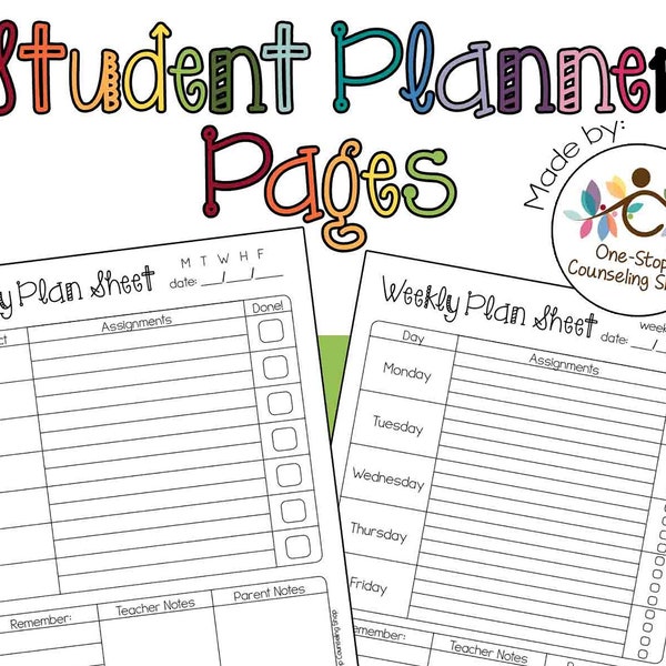 Feelings & Emotions Tab Book for Students With Autism, ADHD, or Other Emotional Difficulties to ...