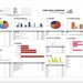 Behavior Incident Report Database for Google Sheets | Spreadsheet ...