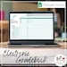 Editable Digital Grade Book for Teachers | Google Sheets Grading ...