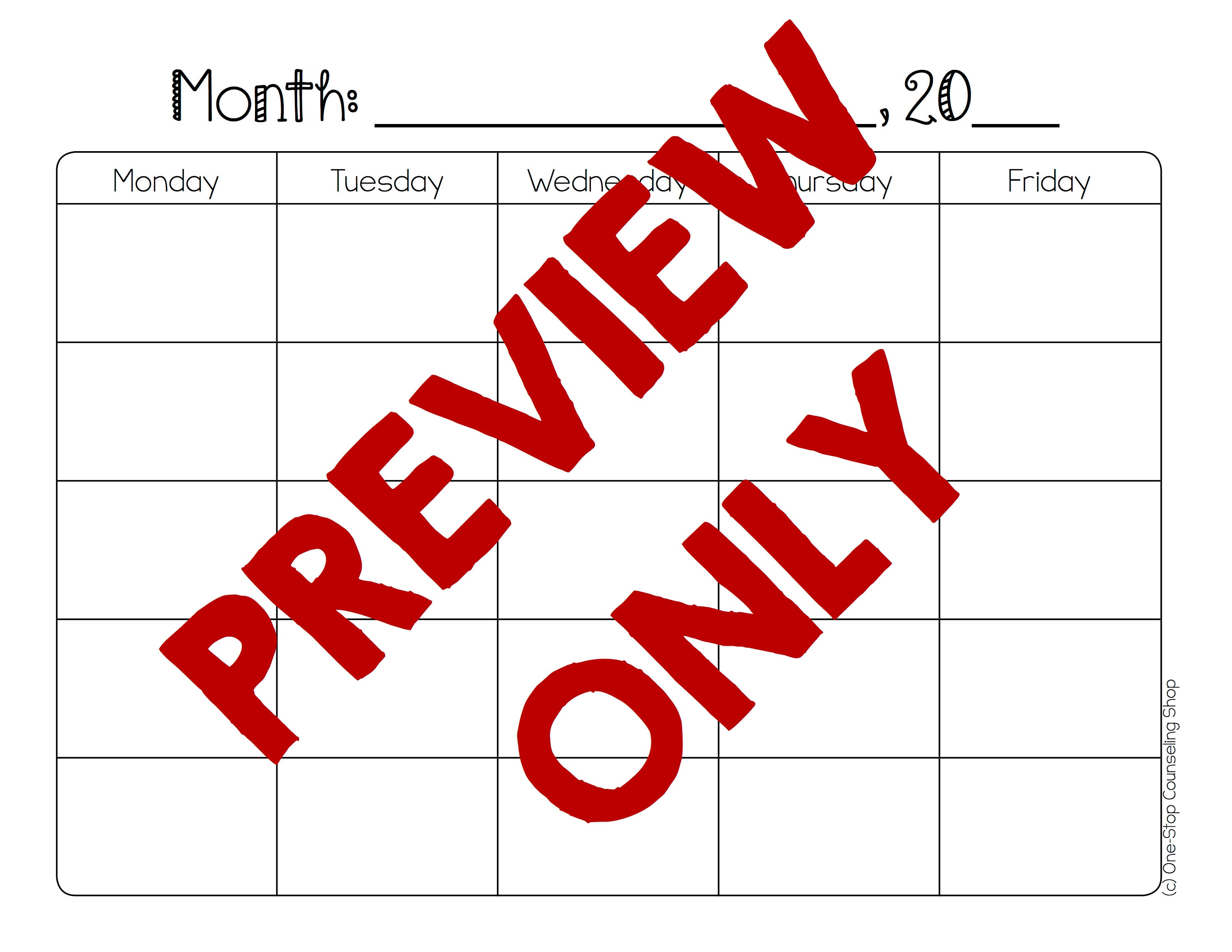 Student Homework Planner and Assignment Tracker Pages for - Etsy