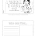 Social Emotional Tab Book Bundle for Teaching Students Social Skills ...