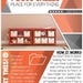 Attention and Focus Trading Cards – Classroom Behavior Tools ...