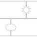 Comic Book Activity for Students With Autism, ADHD, or Other Social ...