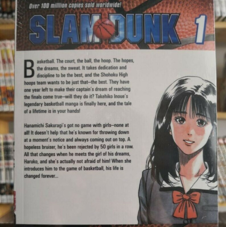 Japanese Comic Anime by Takehiko Volume 1-31 Manga Complete Set ...