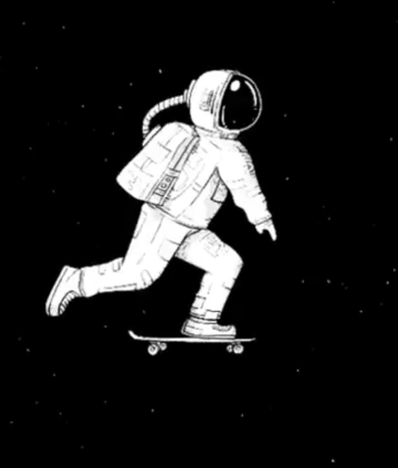 Metal Posters and Wall Decor Items - Etsy