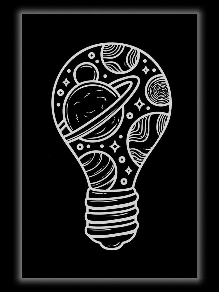 Metal Posters and Wall Decor Items - Etsy