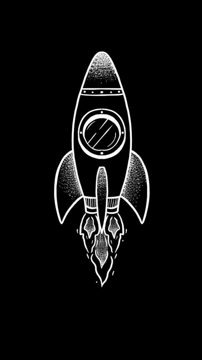 Metal Posters and Wall Decor Items - Etsy