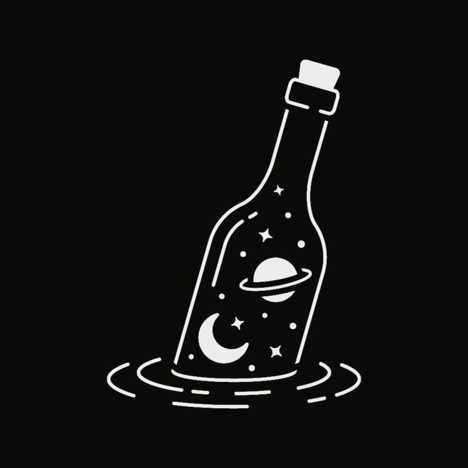 Metal Posters and Wall Decor Items - Etsy