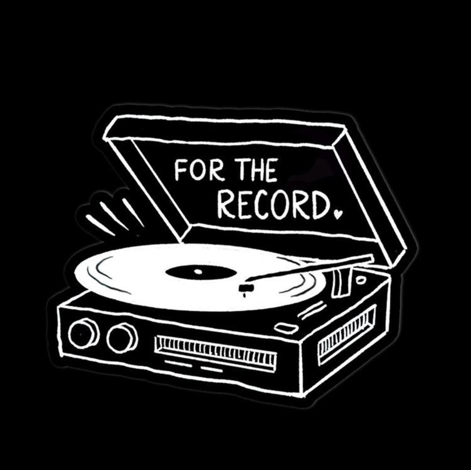 Metal Posters and Wall Decor Items - Etsy