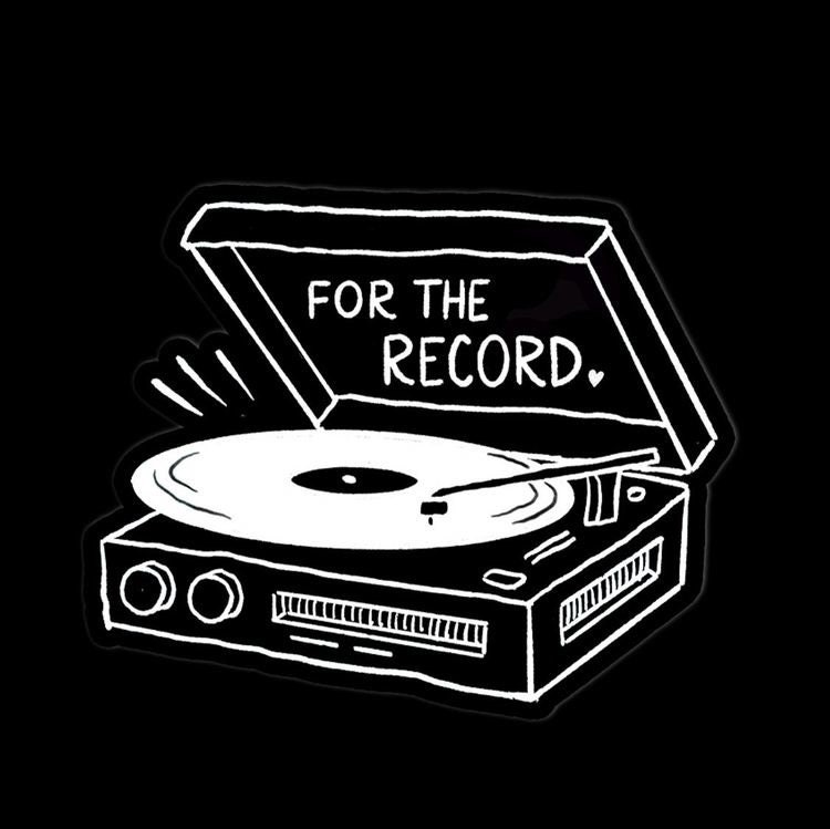 Metal Posters and Wall Decor Items - Etsy