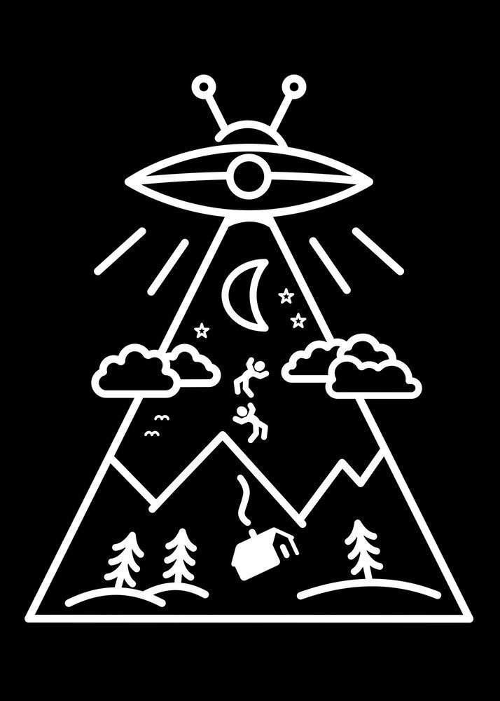 Metal Posters and Wall Decor Items - Etsy