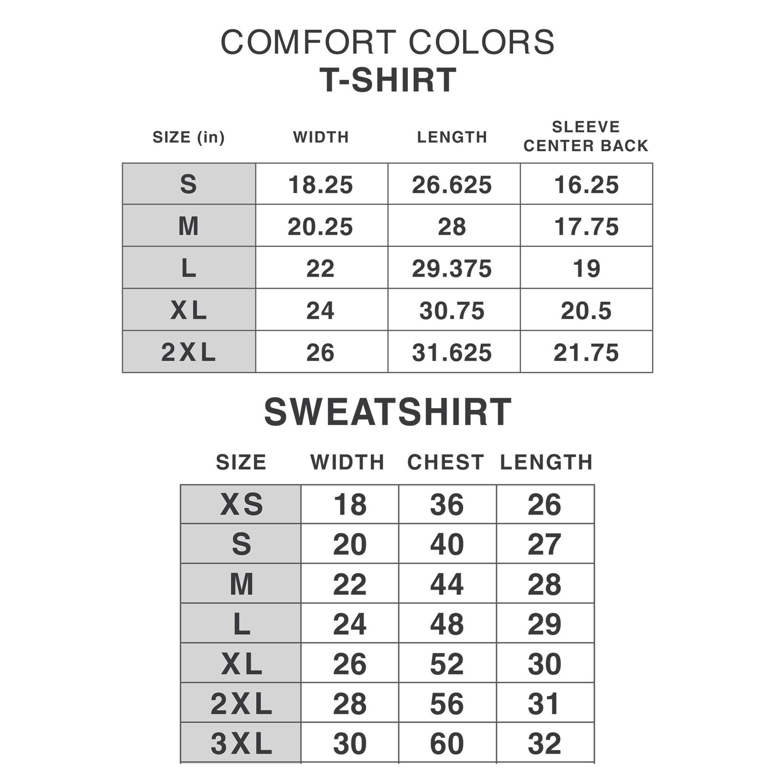 Custom Tis the Damn Season Embroidered Sweatshirt, Christmas Sweatshirt ...