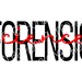 Forensic Science PNG - Etsy