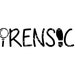 Forensic Science PNG - Etsy