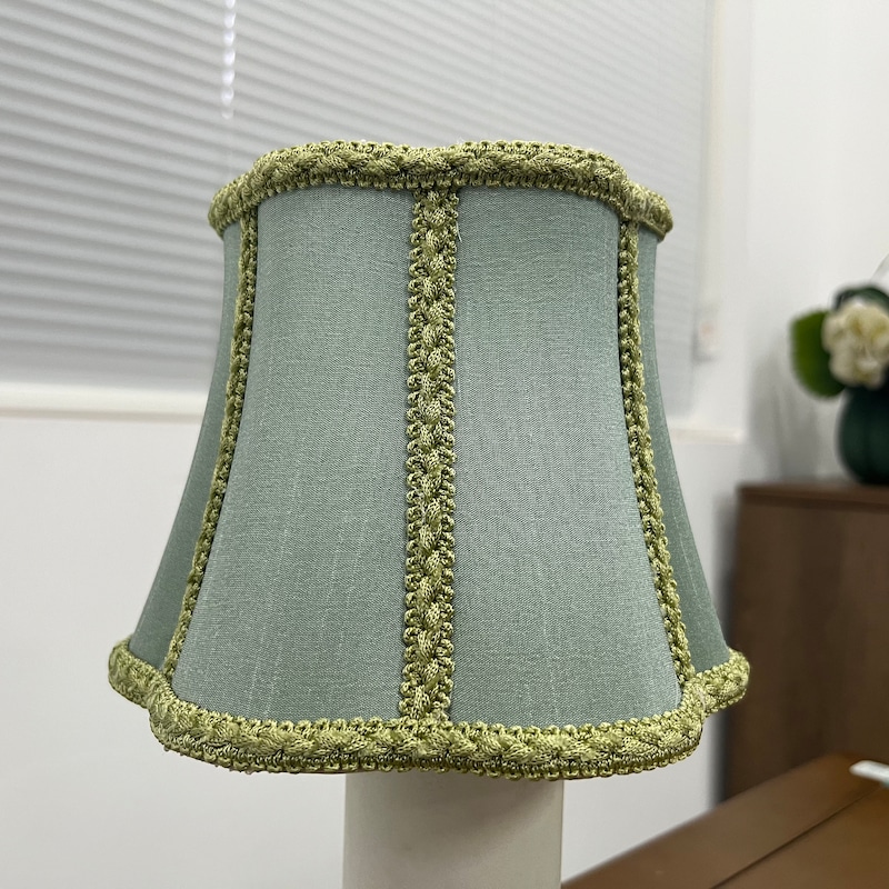 Lamp Shades for Table Lamps - Etsy