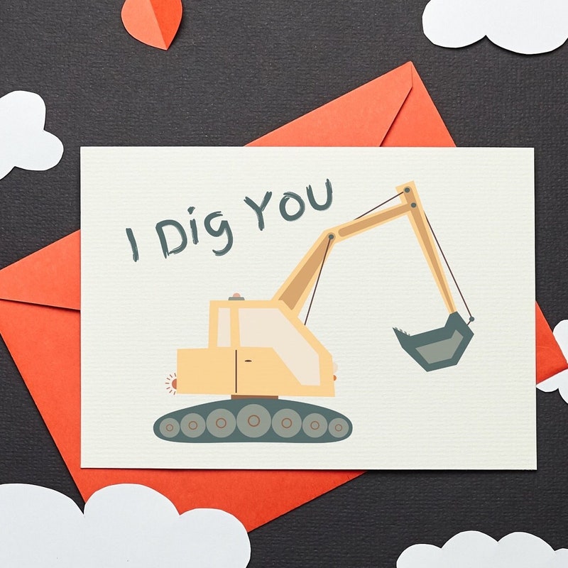 justkissesprintables - Etsy