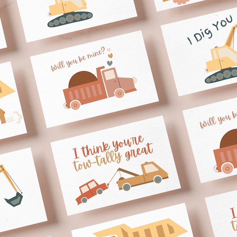 justkissesprintables - Etsy