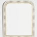 Handmade Bone Inlay Mirror Frame Inlay Wall Mirror Inlay - Etsy