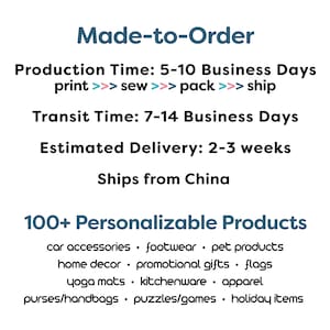 Custom Handbag Faux Leather Purse Personalized Luxury Shoulder Bag With ...