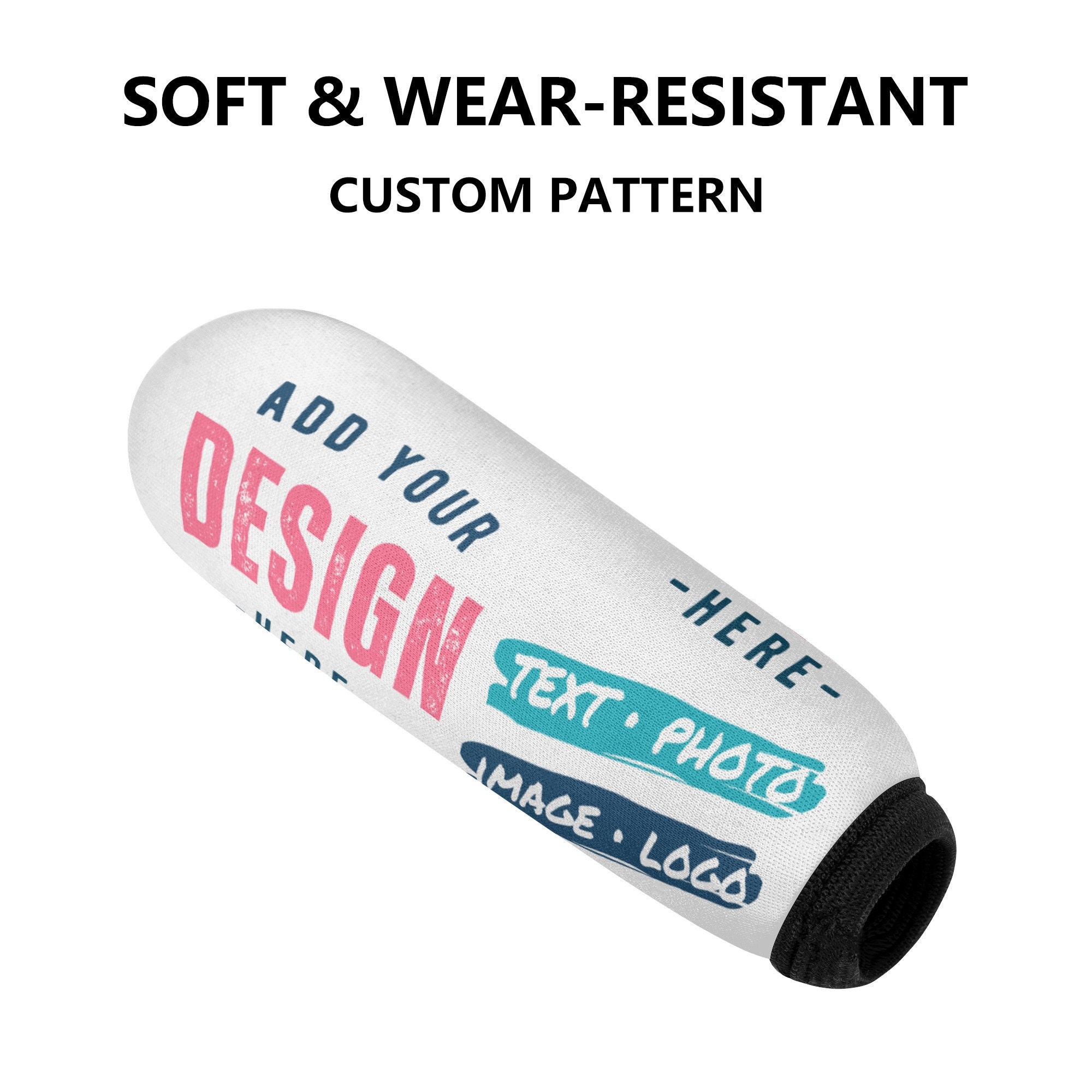 Custom Car Handbrake Cover Personalized Emergency Brake Cover - Etsy