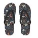 Womens Cottage Core Sandals Cute Whimsical Flip Flops Cottagecore ...