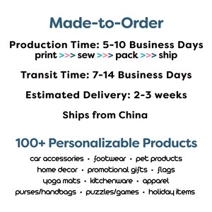 Personalized Photo Rubik's Cube With Matching Gift Box Custom Puzzle ...