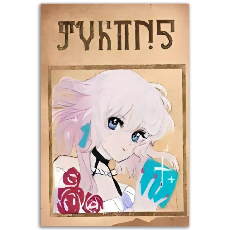 Pretty March 7th Honkai Star Rail Wanted Poster Honkai Star Etsy pretty-march-7th-honkai-star-rail-wanted-poster-honkai-star-etsy