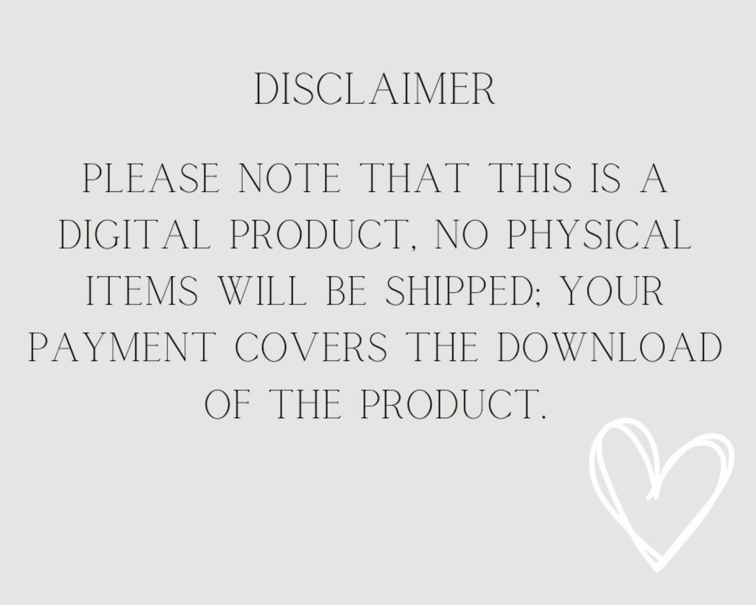 Printable Happy Birthday Card Cut and Fold Template - Etsy