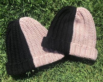 RonisLilShopCo - Etsy