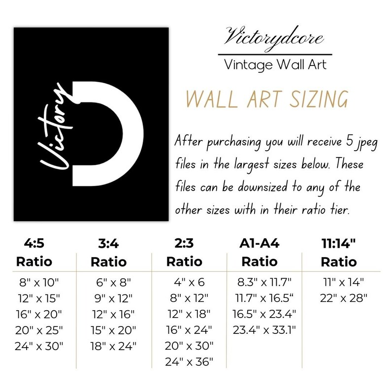 Vintage Wall Art Print, Elegant Dance at the Barn in Antique Dress ...