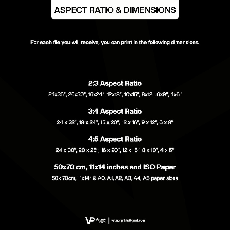 AE86 Initial D Poster, Hachi-roku Wall Art, Fujiwara Tofu Shop, AE86 ...