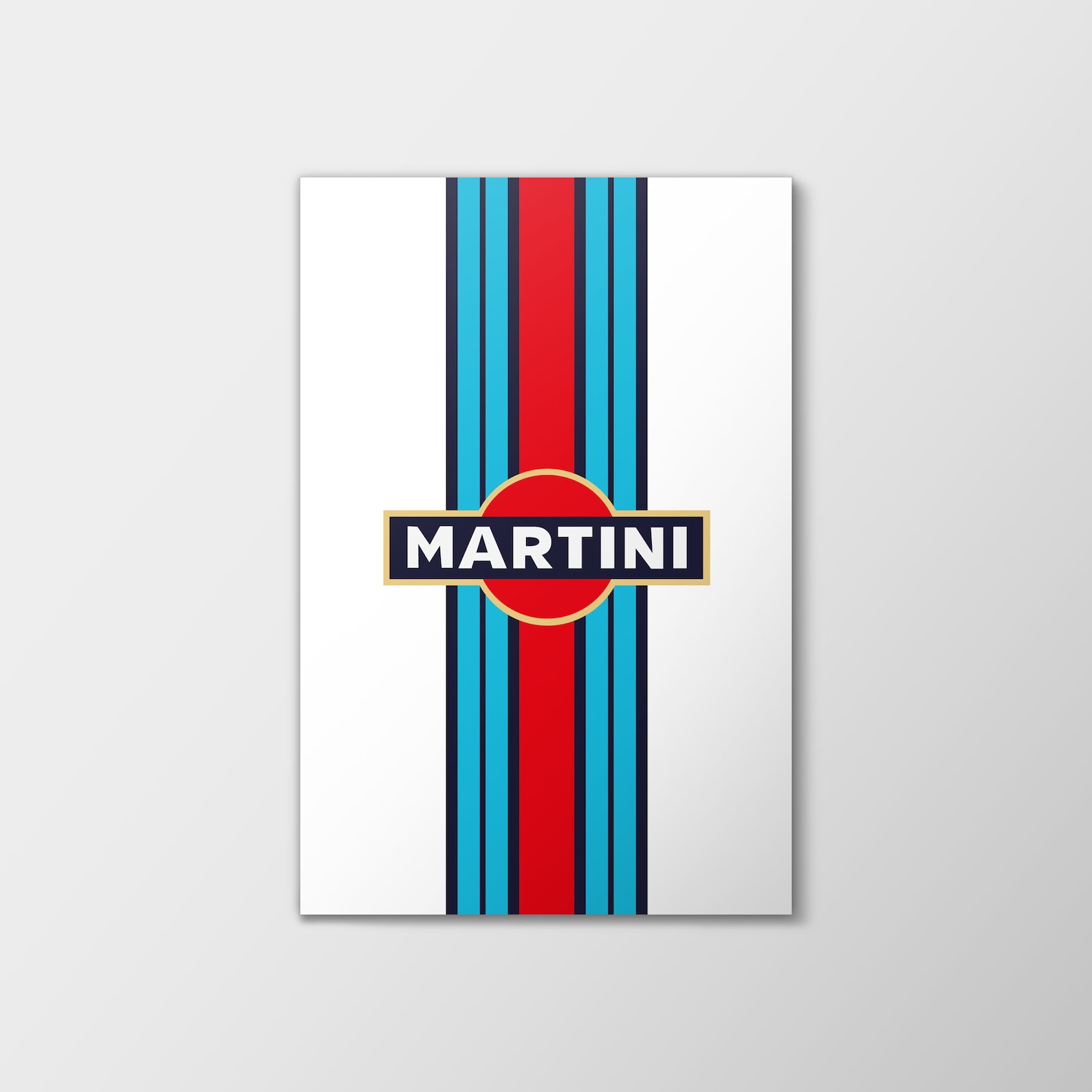 Martini Racing Livery, Williams F1, Porsche 917, Formula 1, Lancia ...