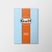 Gulf Racing Livery, Mclaren F1, Porsche 917, Formula 1, Le Mans 24hr ...