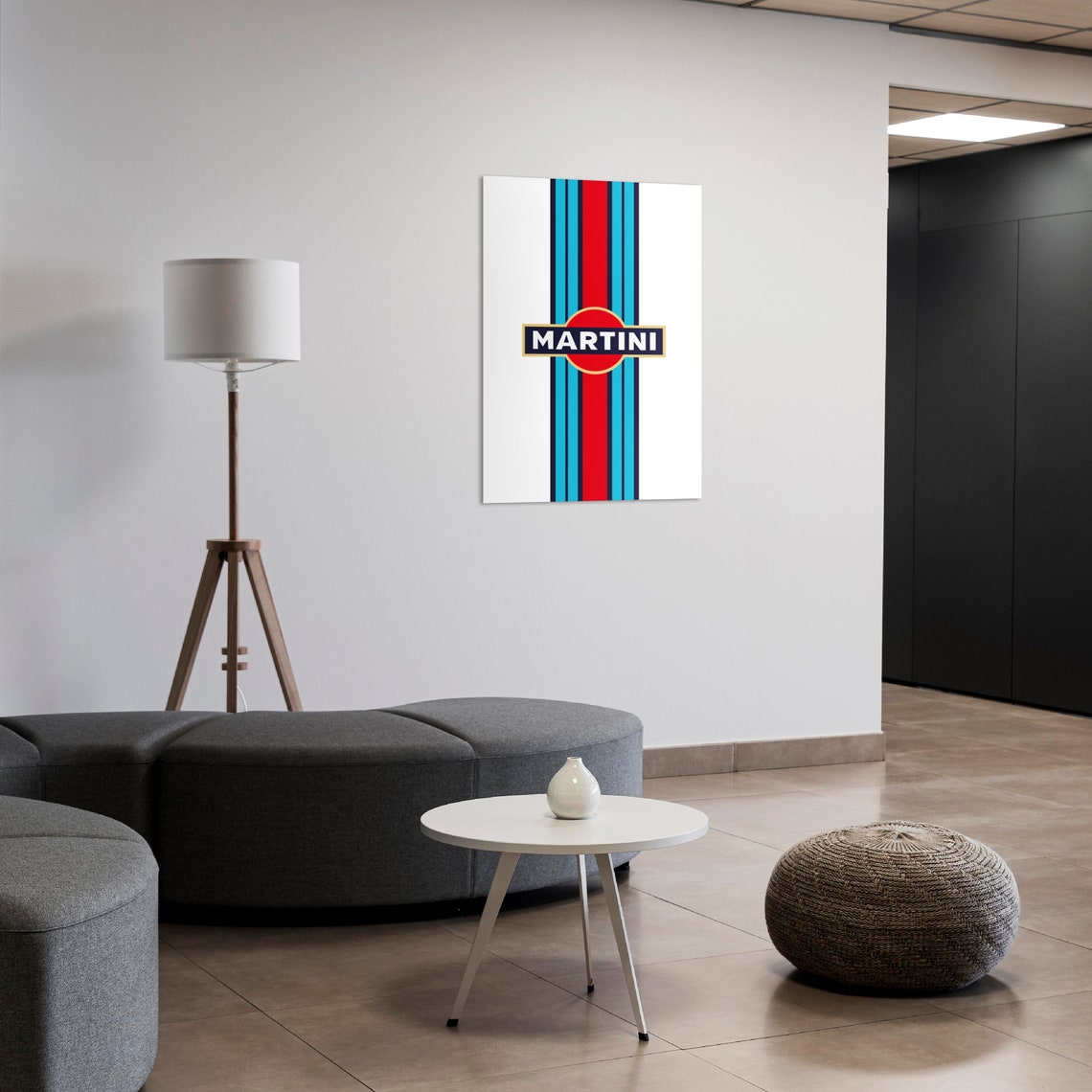 Martini Racing Livery, Williams F1, Porsche 917, Formula 1, Lancia ...