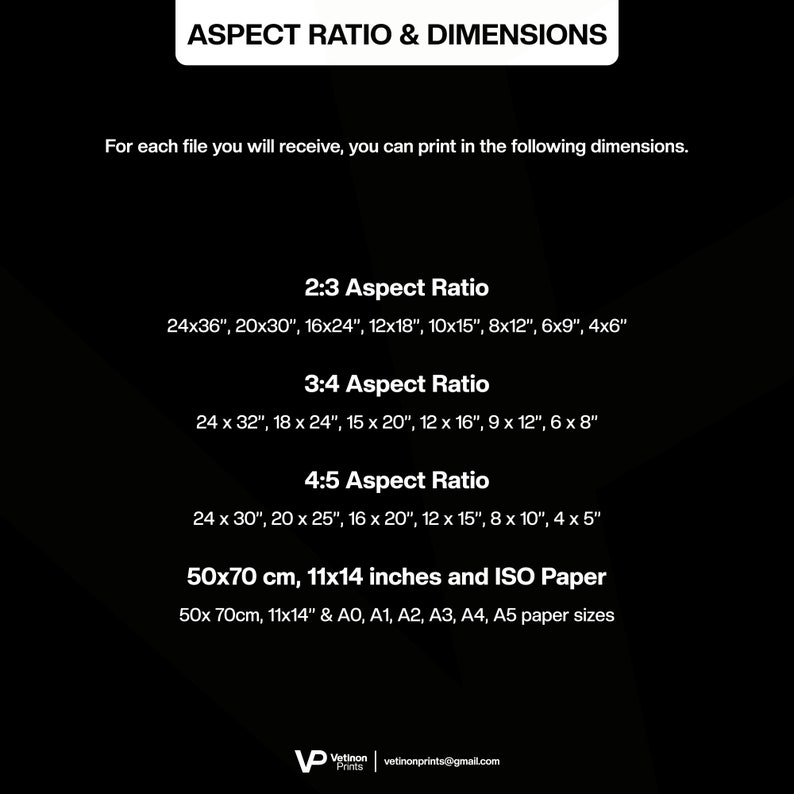 Ayrton Senna Poster, Mclaren MP4/4, Senna Formula 1, Senna 88 Monaco ...