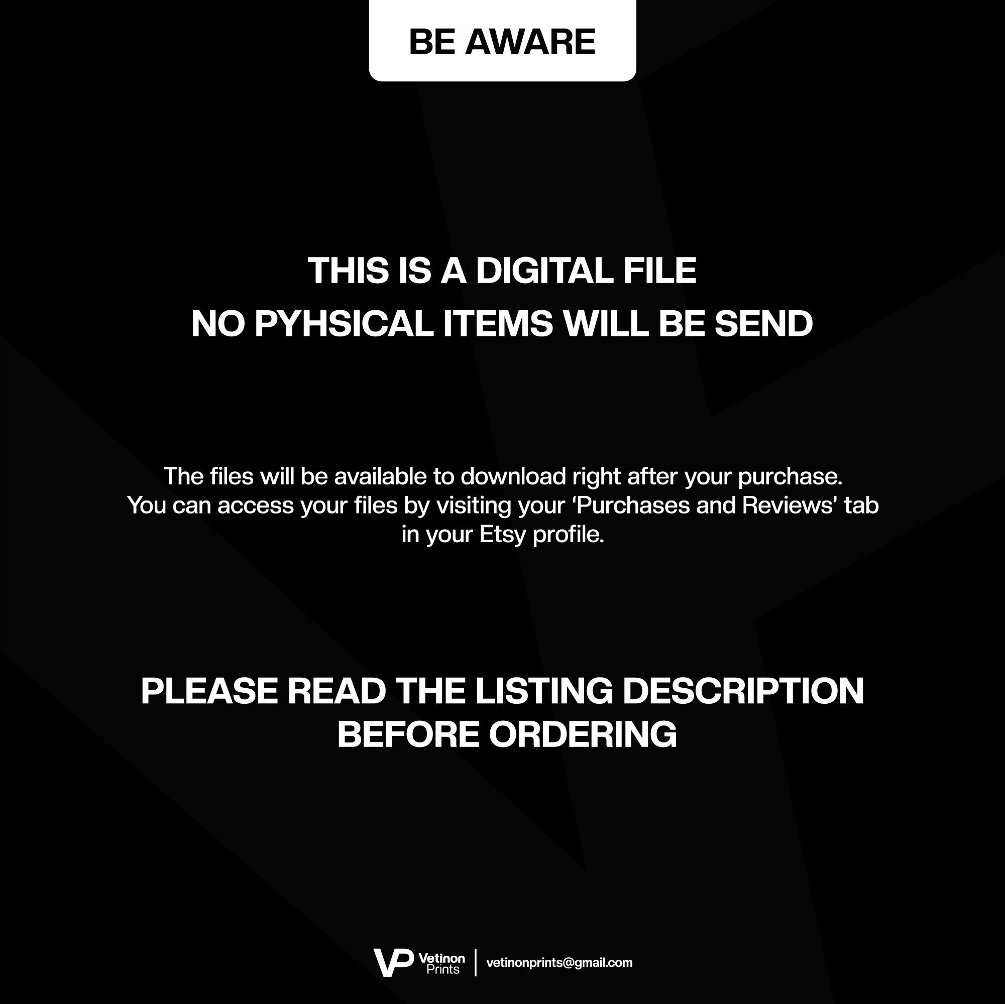 Gulf Racing Livery, Mclaren F1, Porsche 917, Formula 1, Le Mans 24hr ...