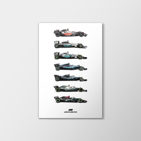 AE86 Initial D Poster, Hachi-roku Wall Art, Fujiwara Tofu Shop, AE86 ...