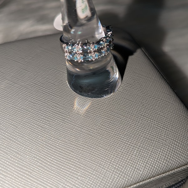 Ring Bomb Party - Etsy