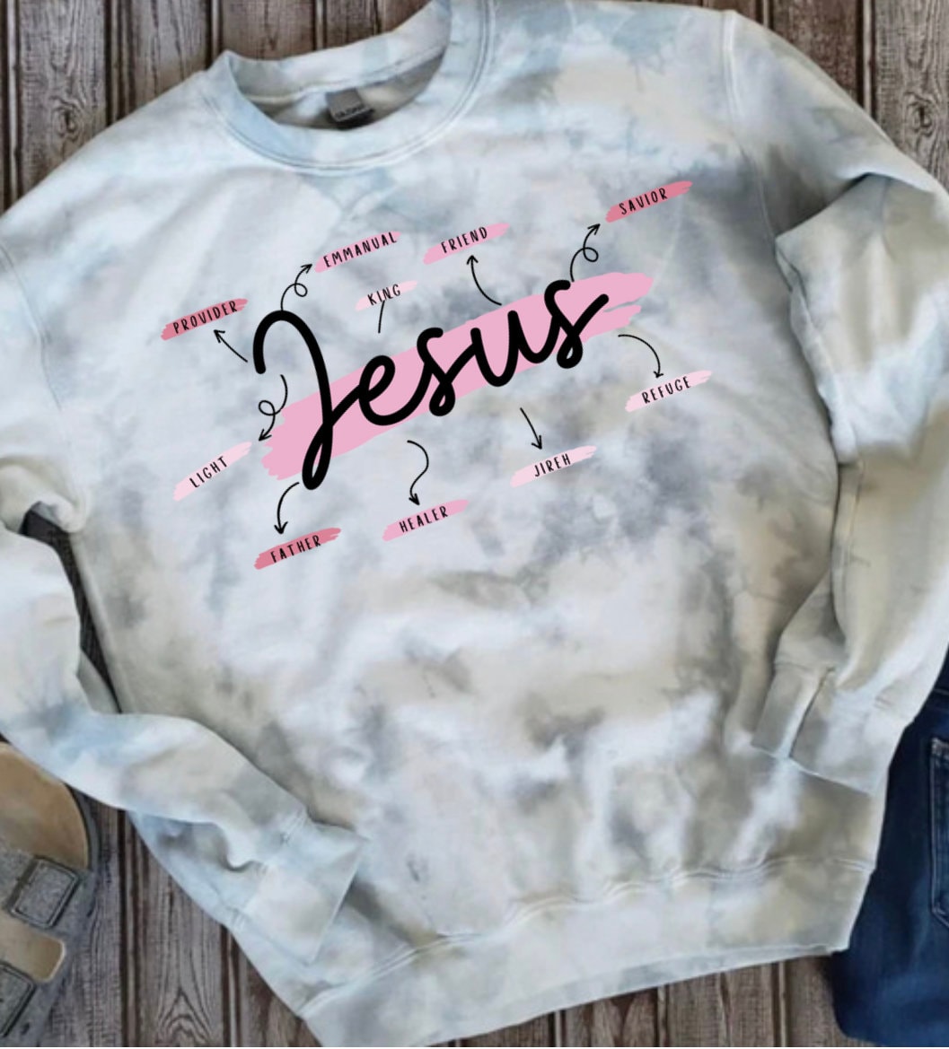 Christian Design PNG - Etsy