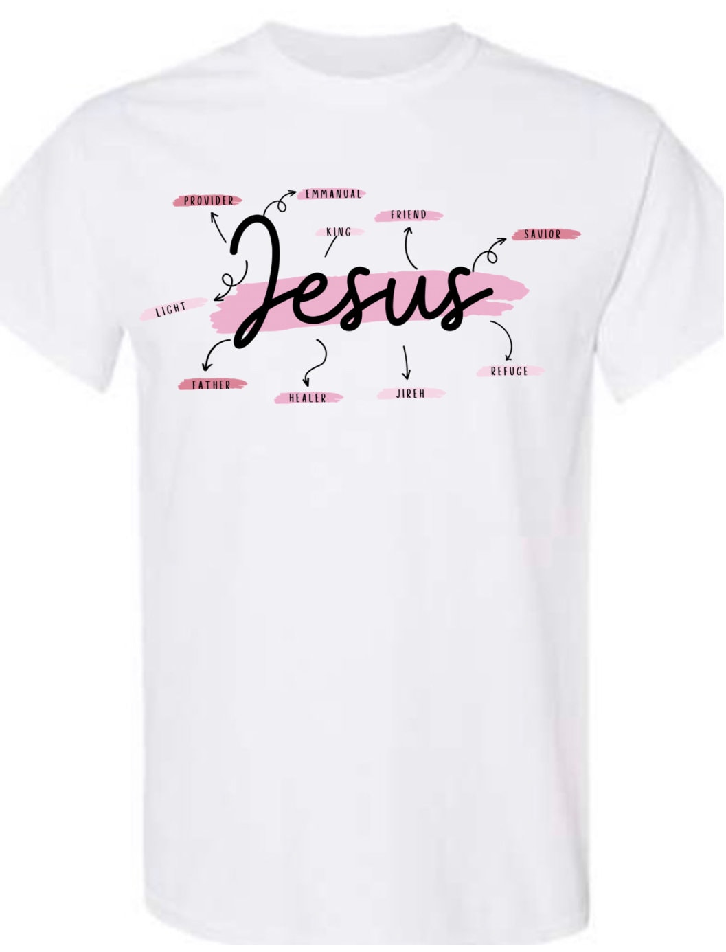 Christian Design PNG - Etsy