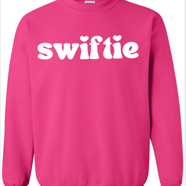 Swifty Svg - Etsy Singapore