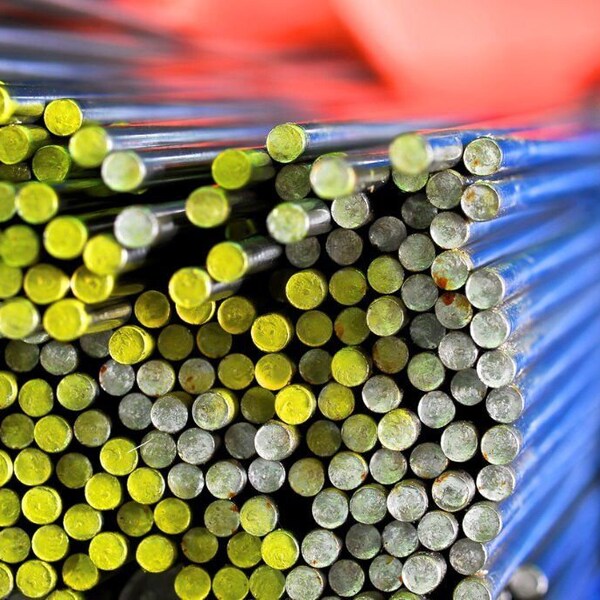 Flexible Rod - Etsy UK