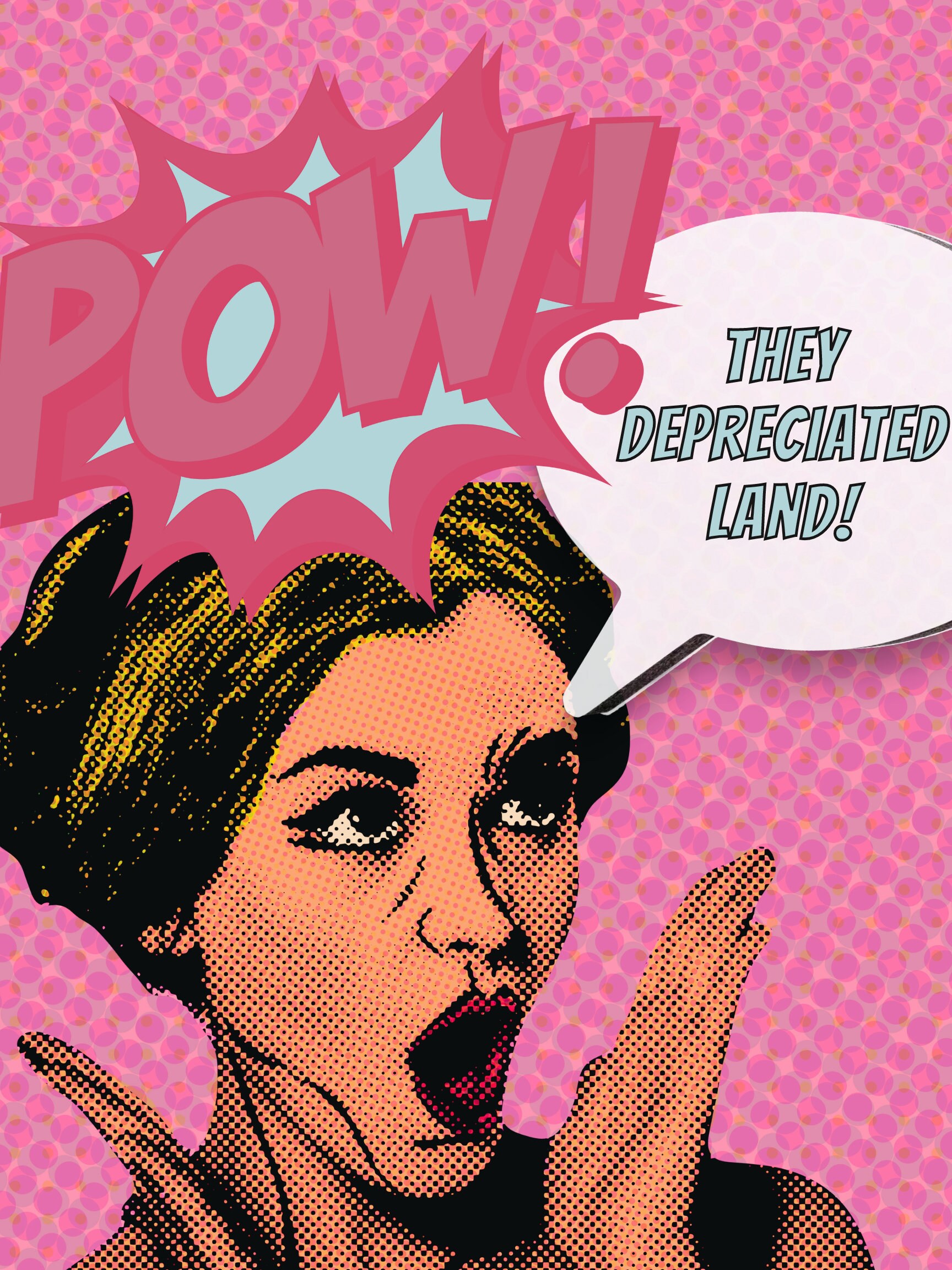 Accounting Wall Art - Etsy