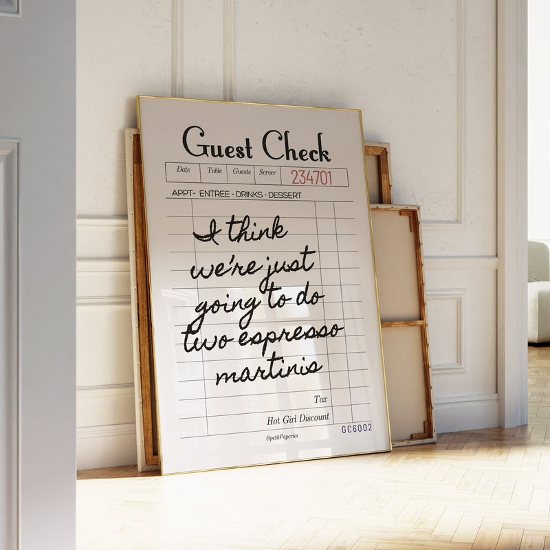 I Do Take Two - Etsy