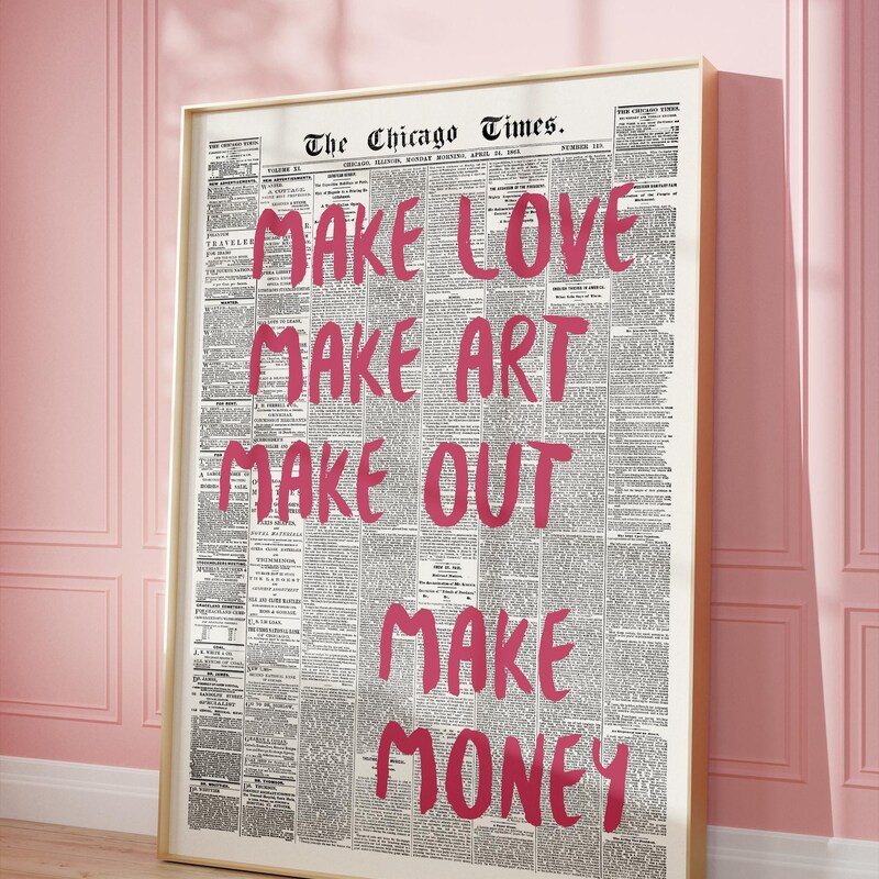 petitPaperies - Etsy