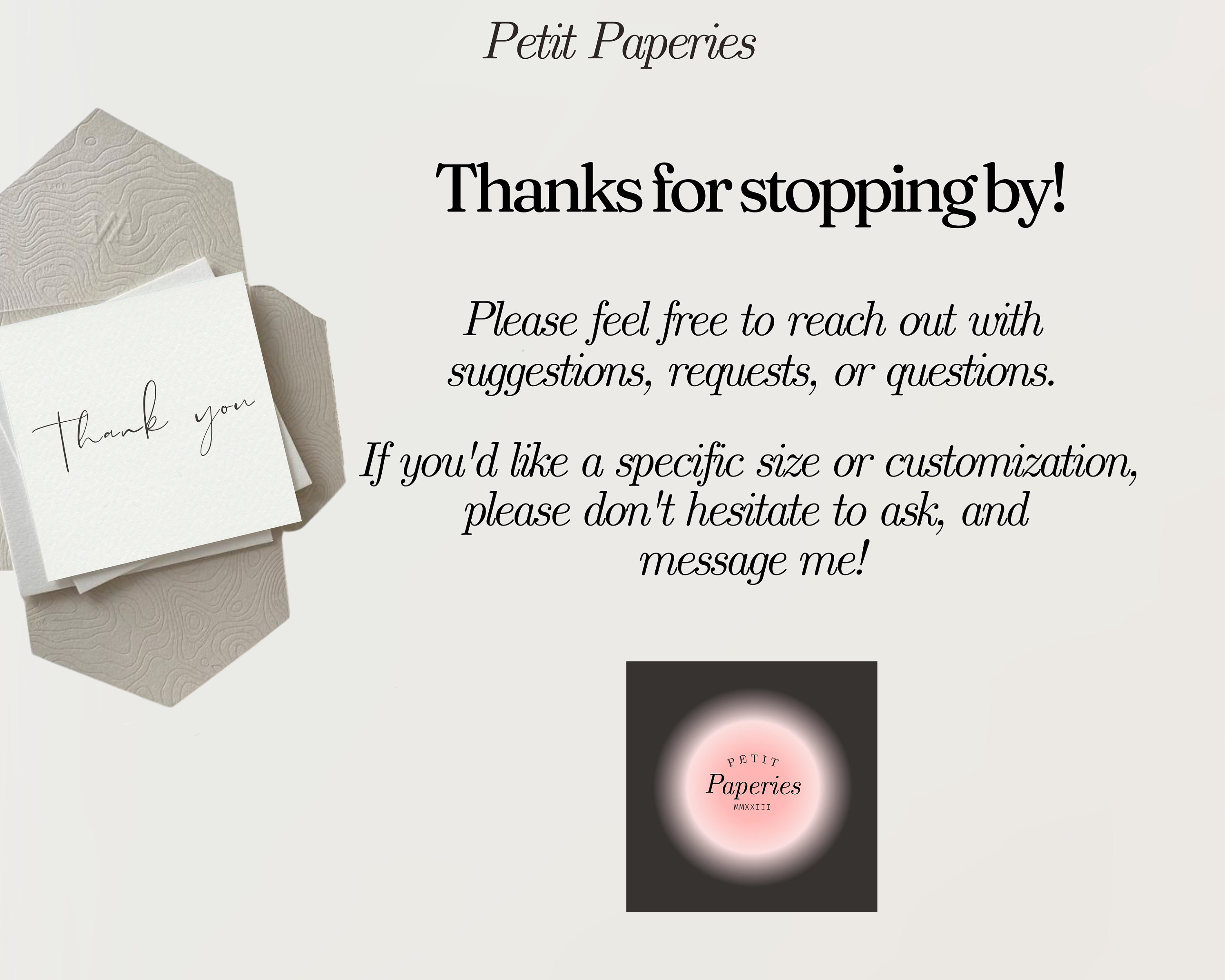 Retro Playing Cards Posters | Aesthetic Trendy Ace Card Wall Art, HALF ...