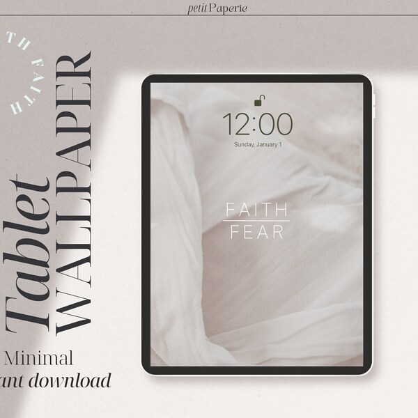 Pink Christian Wallpaper - Etsy