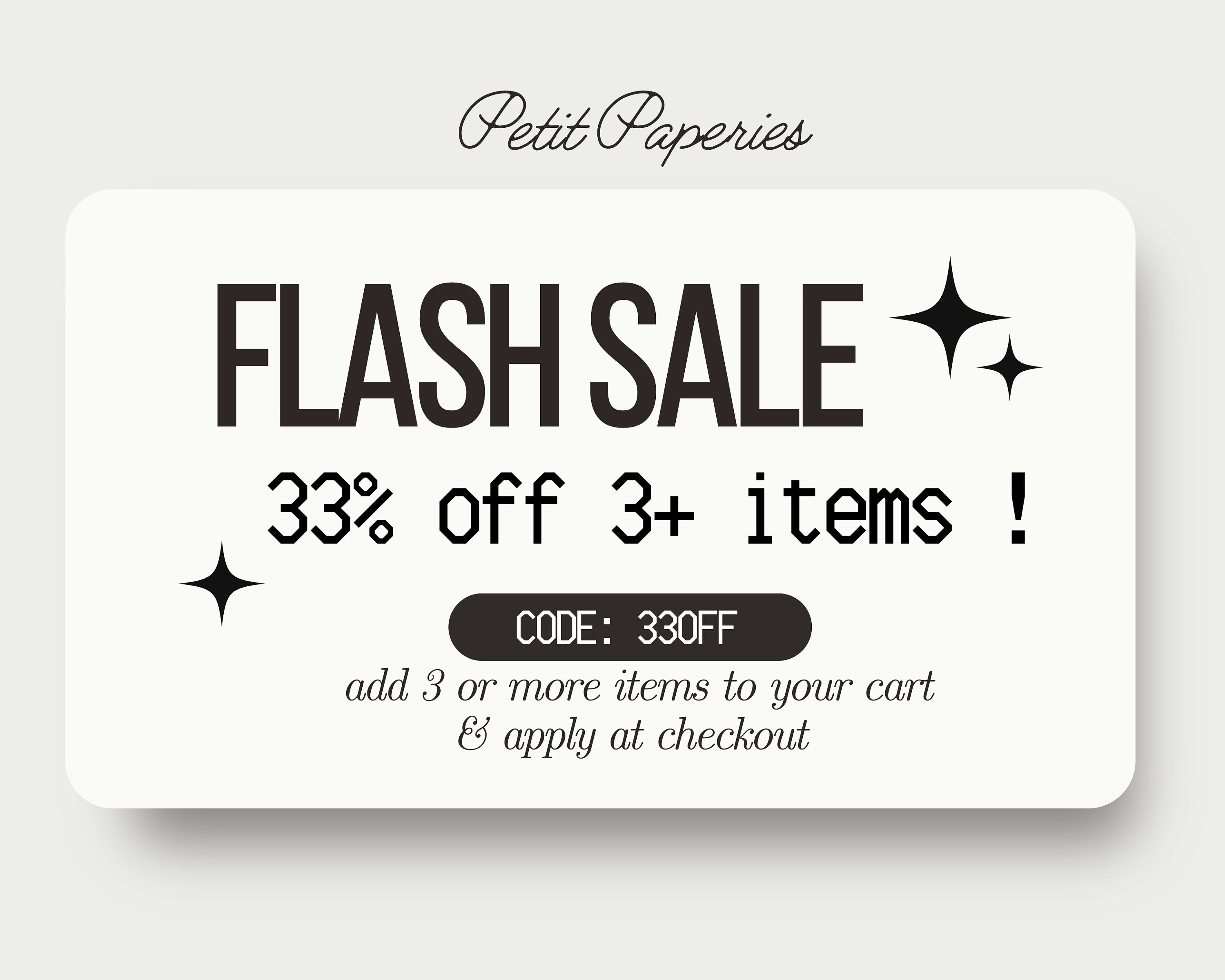 Disco Newspaper Print, Trendy Headline Poster Wall Art, New York News ...