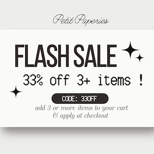 Preppy Newspaper Print, Retro Magazine Poster, Car Girl Boss Trendy ...