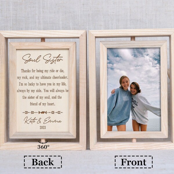 Picture Frames - Etsy